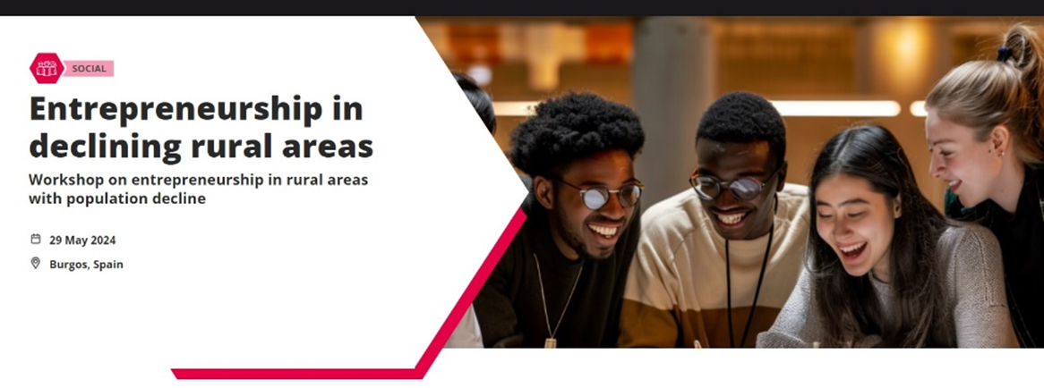 El Instituto de las Mujeres presentará el programa Desafío Mujer Rural ...