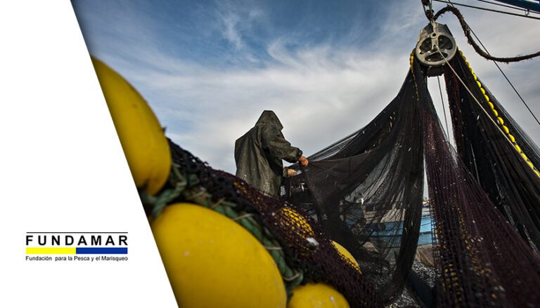 REDMAR III destacado como proyecto ejemplo de buenas prácticas ...